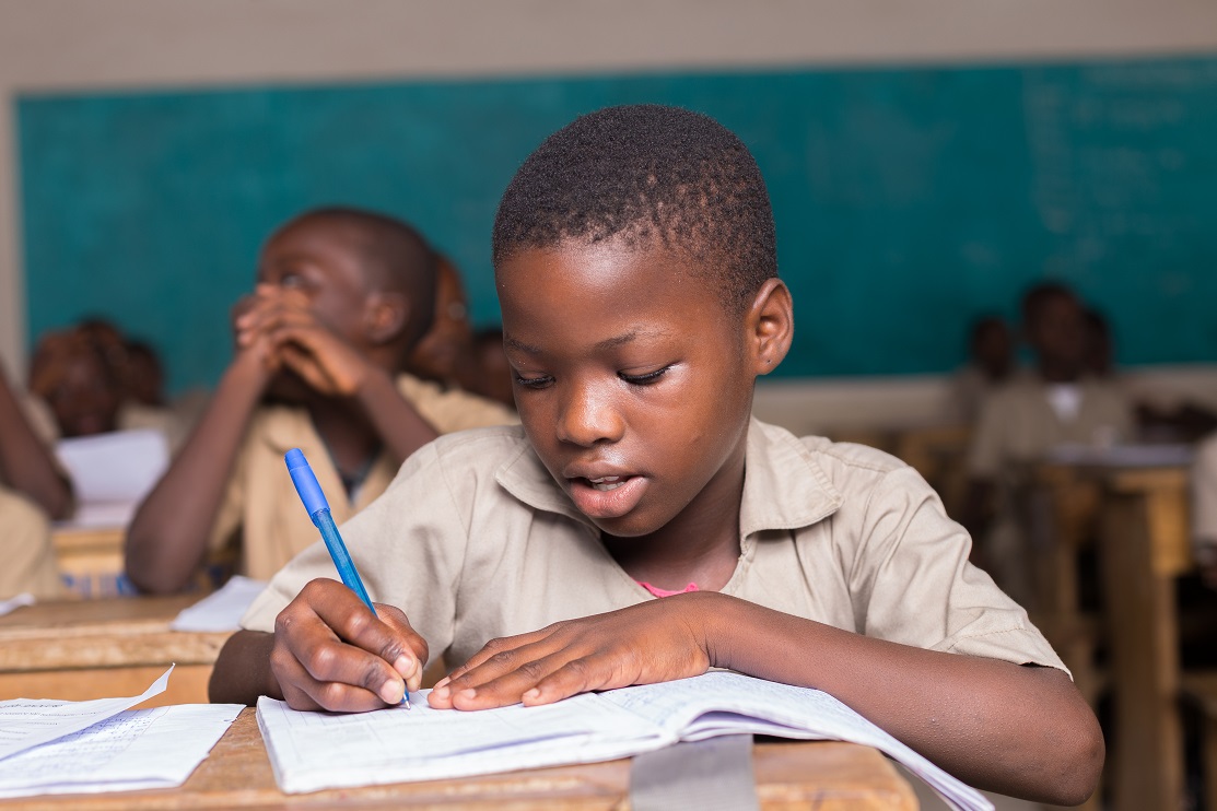 Santé éducation - Article - Congés de détente : avantages pour les élèves