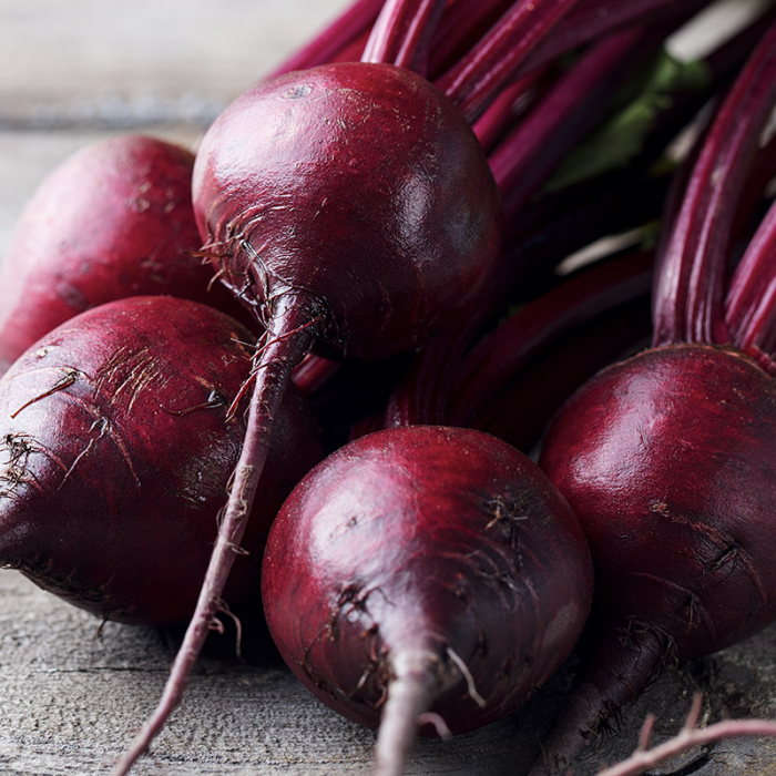 Santé éducation - Article - Fruits et épices pour appétit et désir sexuels