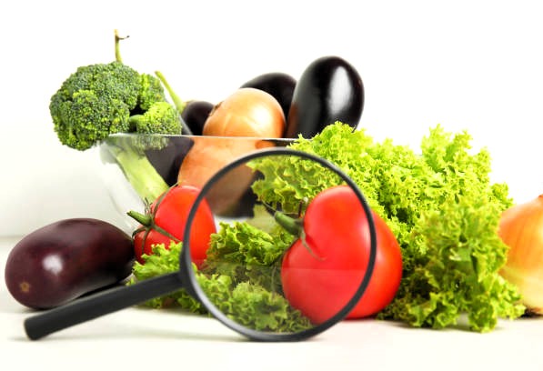 Santé éducation - Article - Contrôler les qualité nutritionnelle et ...