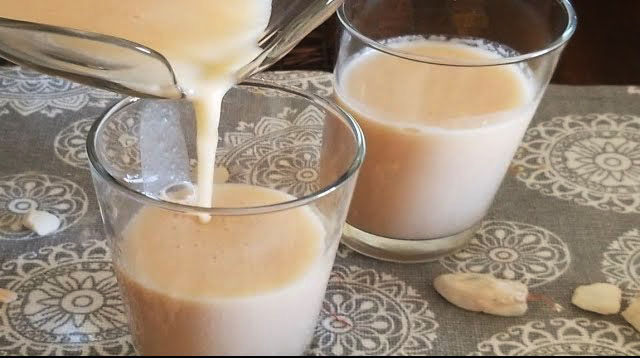 Santé éducation - Article - Jus « Alangban » pour lutter contre la fatigue